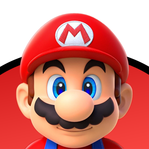 Mario | Jouet Mario