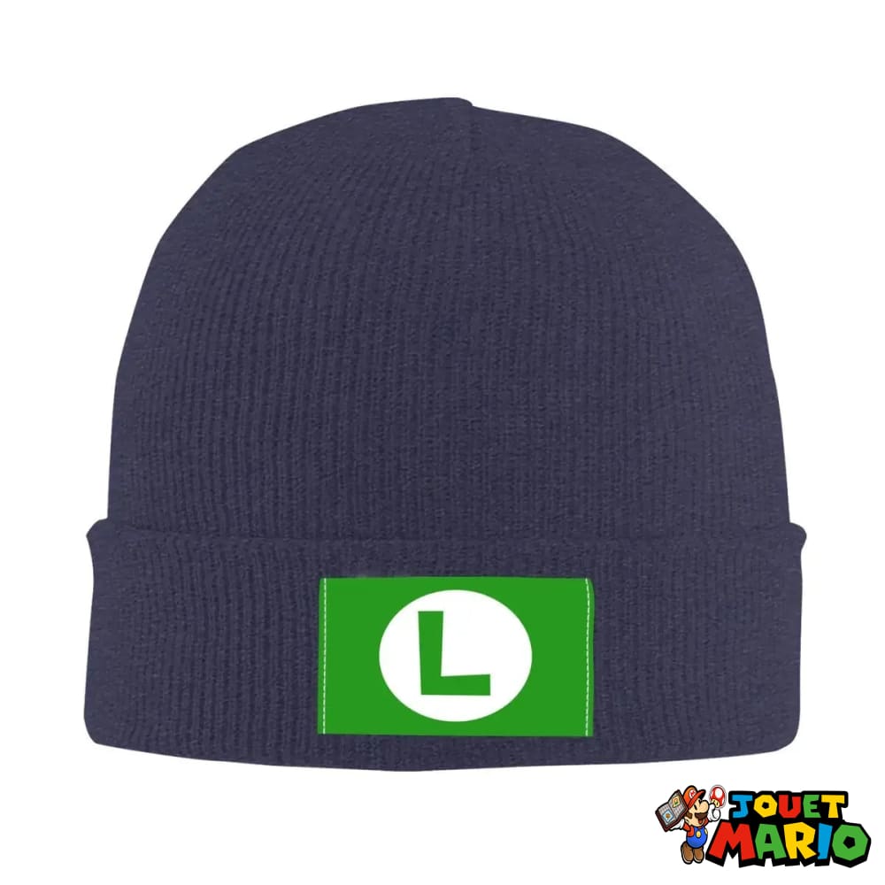 Mario Bonnet | Jouet Mario